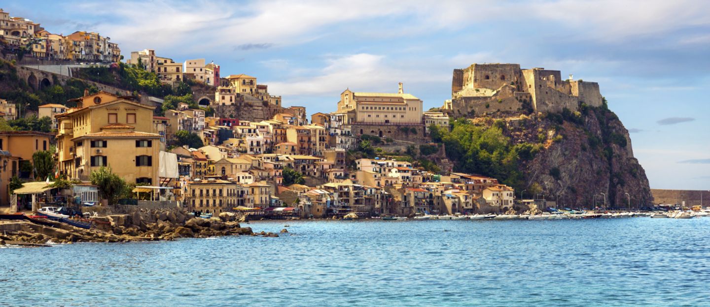 Cider Tasting in Normandy: The Best Towns to Visit | Oliver's Travels