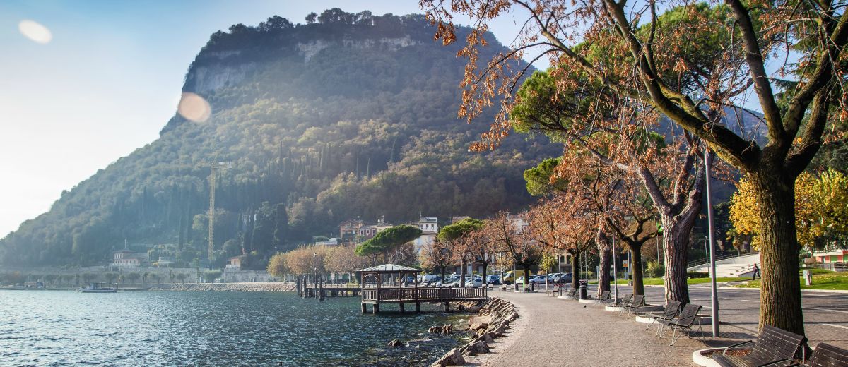 The Local’s Guide to the Italian Lakes - Oliver's Travels