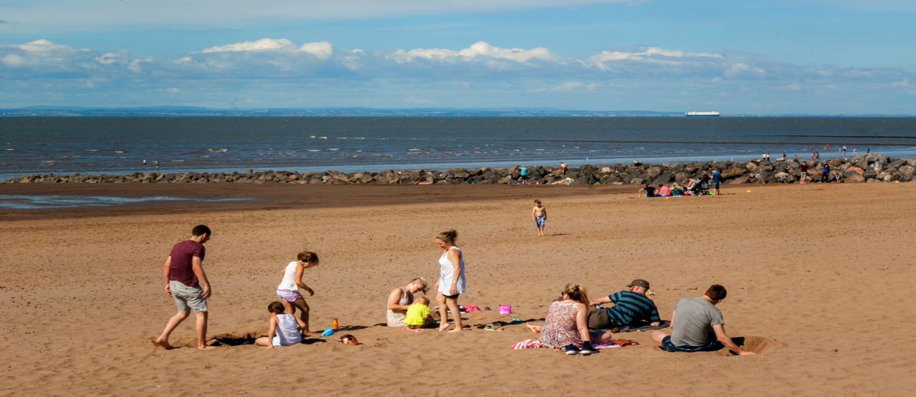 Best Family Activities in Normandy | Oliver's Travels