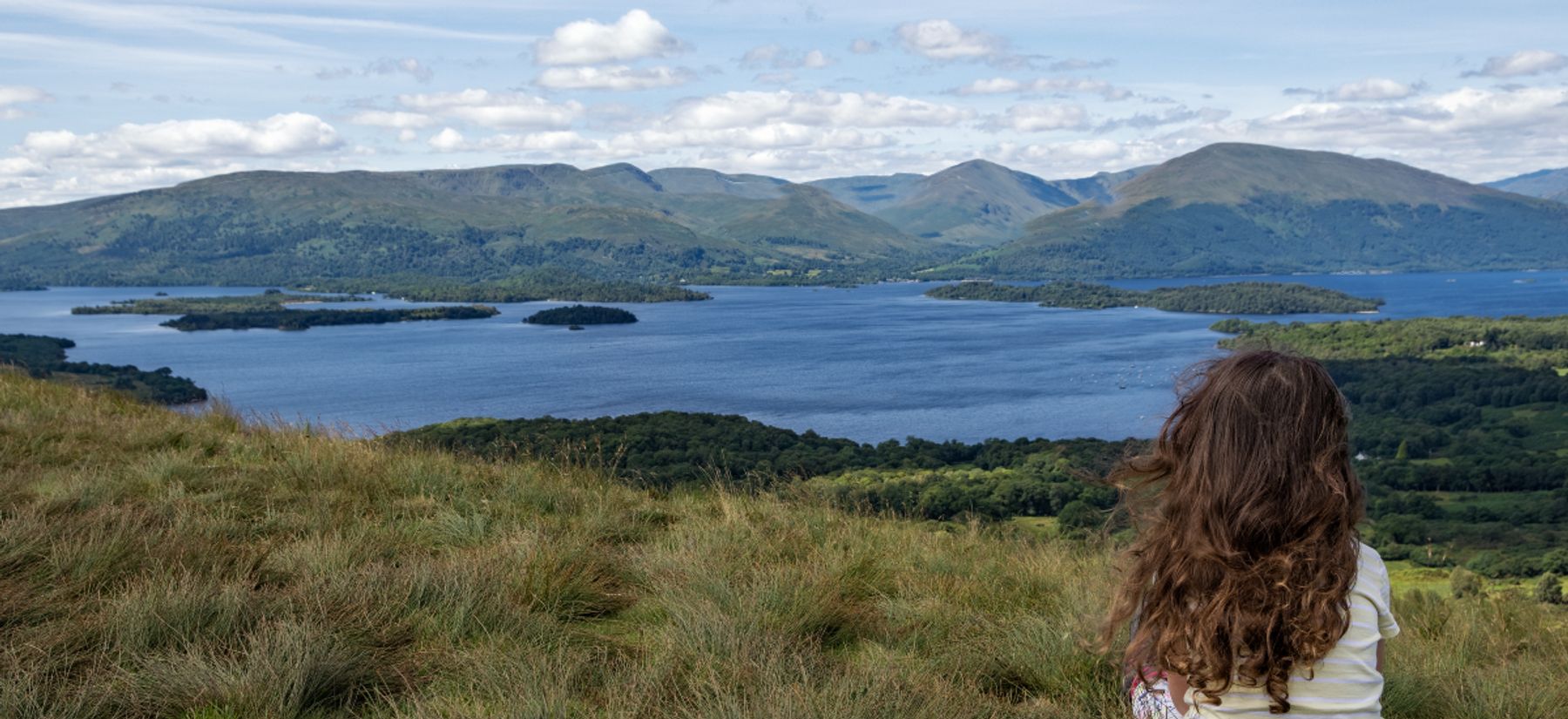 The Most Iconic Filming Locations in the UK (and where to stay nearby!)