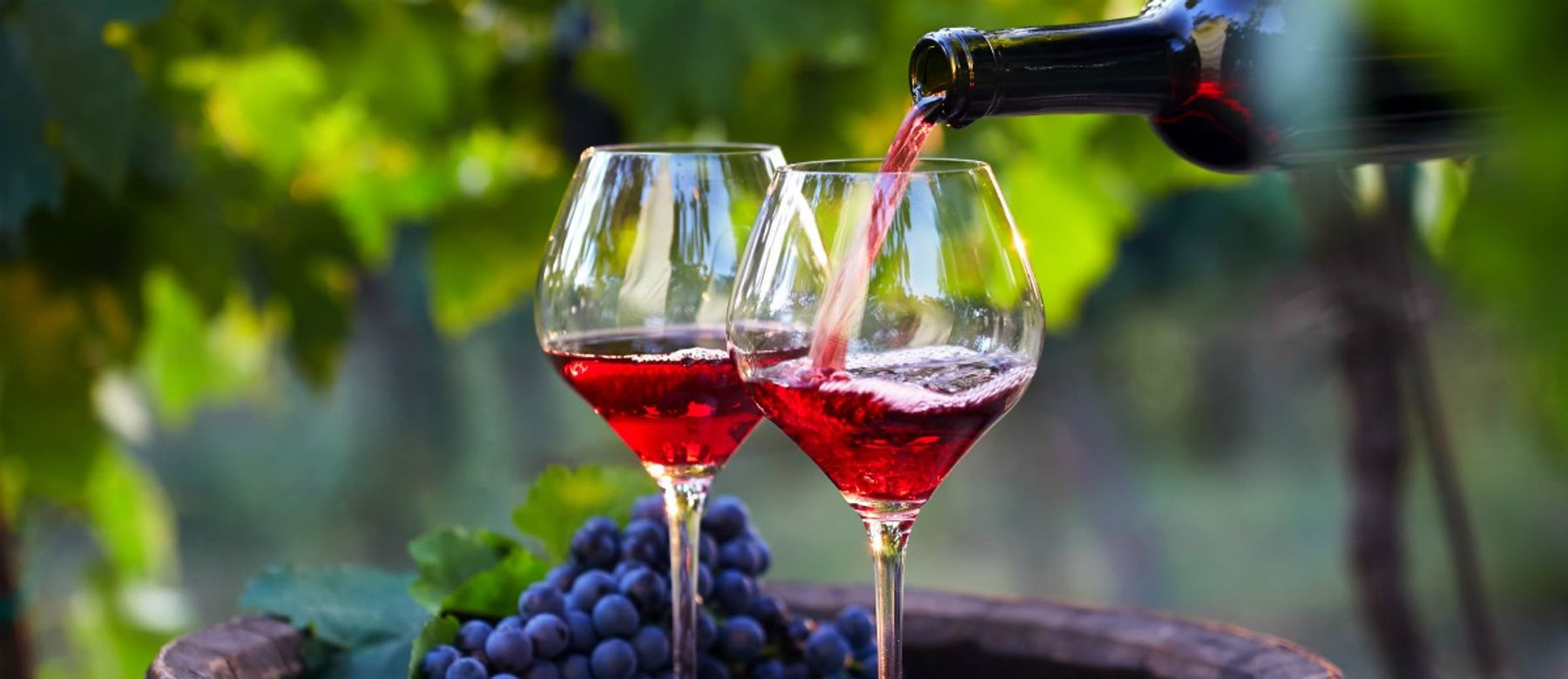 Scotland Travel Guide: Where to Go & What to Do | Oliver's Travels