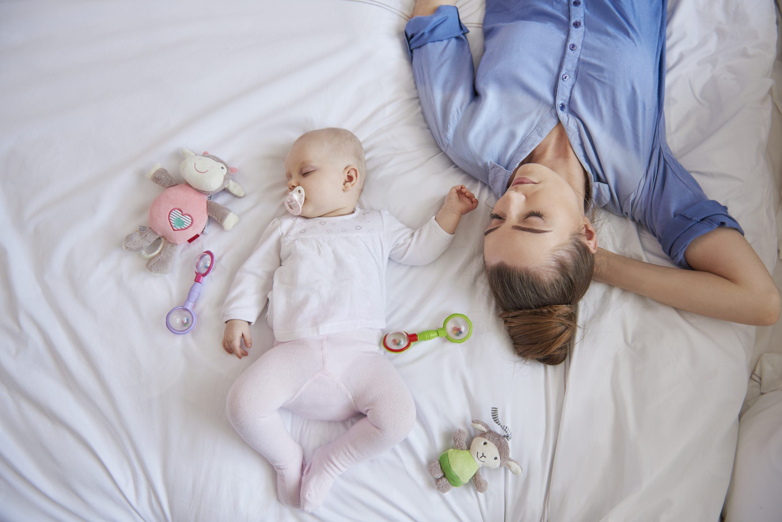 Top 10 UK Mummy Blogs to follow in 2020 | Oliver's Travels