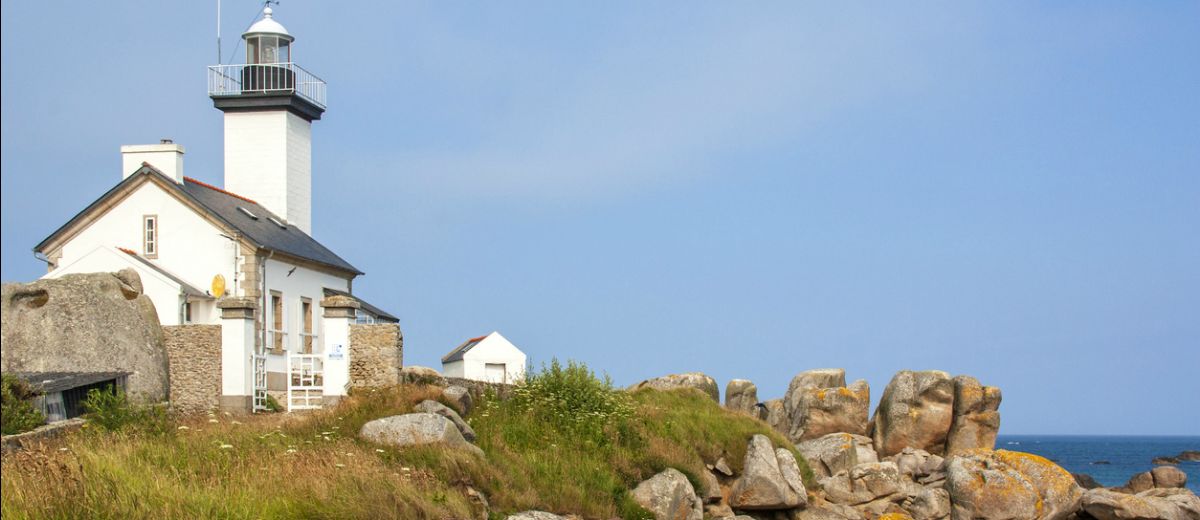 Northern France Travel Guide | Oliver's Travels