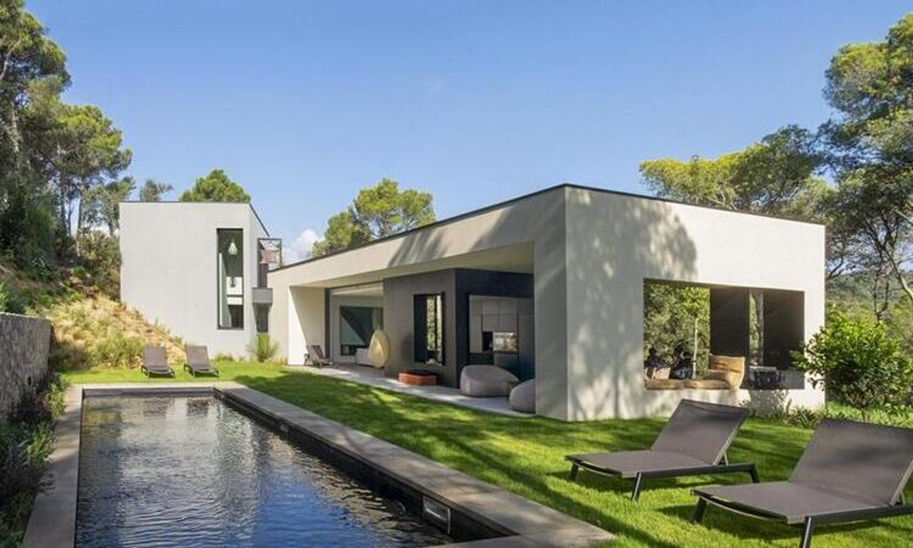 Our Top Wedding Venues in Spain | Oliver's Travels