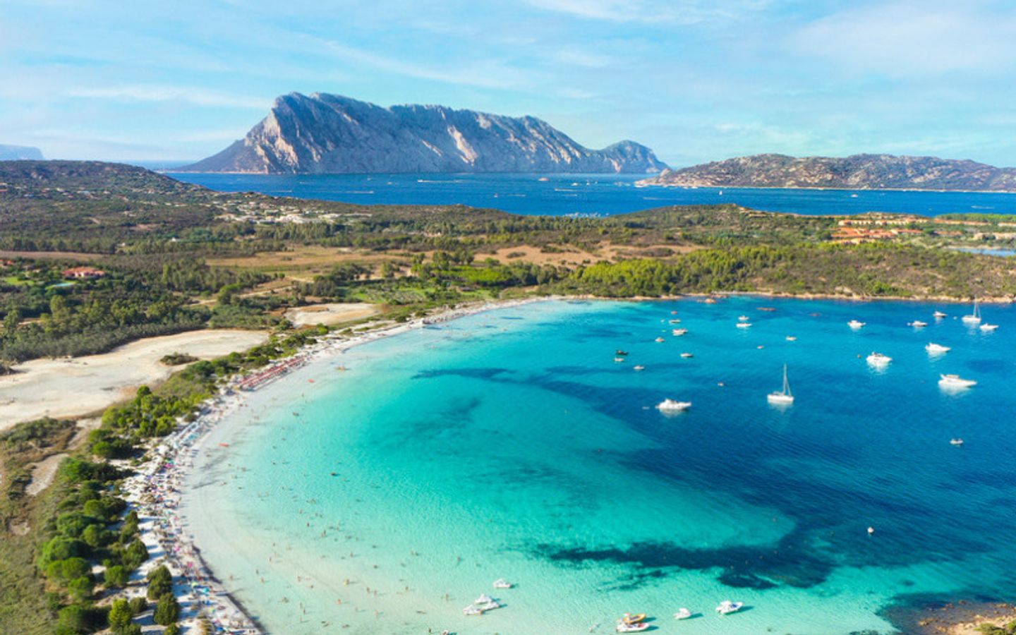 The 7 Best Beaches in Southern Italy | Oliver's Travels
