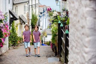 Family Villas for Unforgettable Villa Holidays | Oliver's Travels