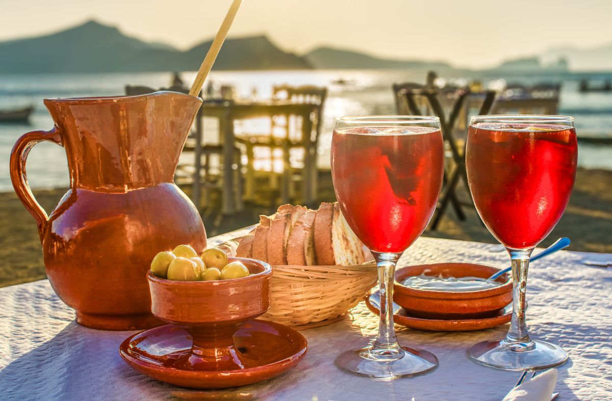 Traditional Food in Ibiza: Best Dishes to Try | Oliver's Travels